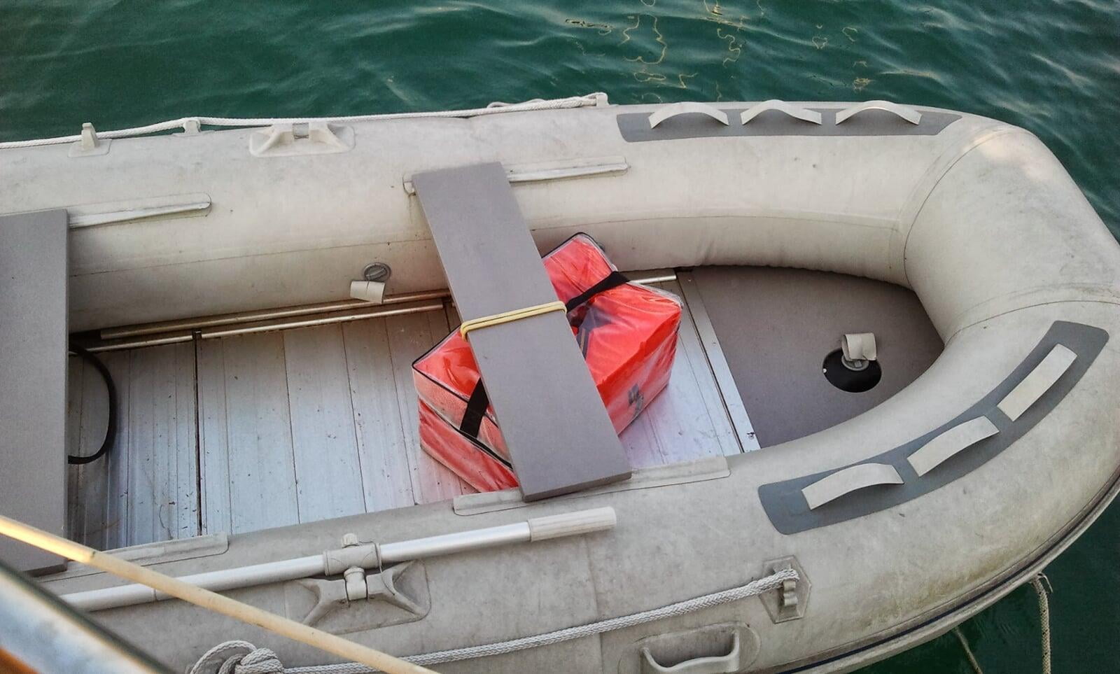 Do you have a cutoff switch installed on your boat? | BoatProject